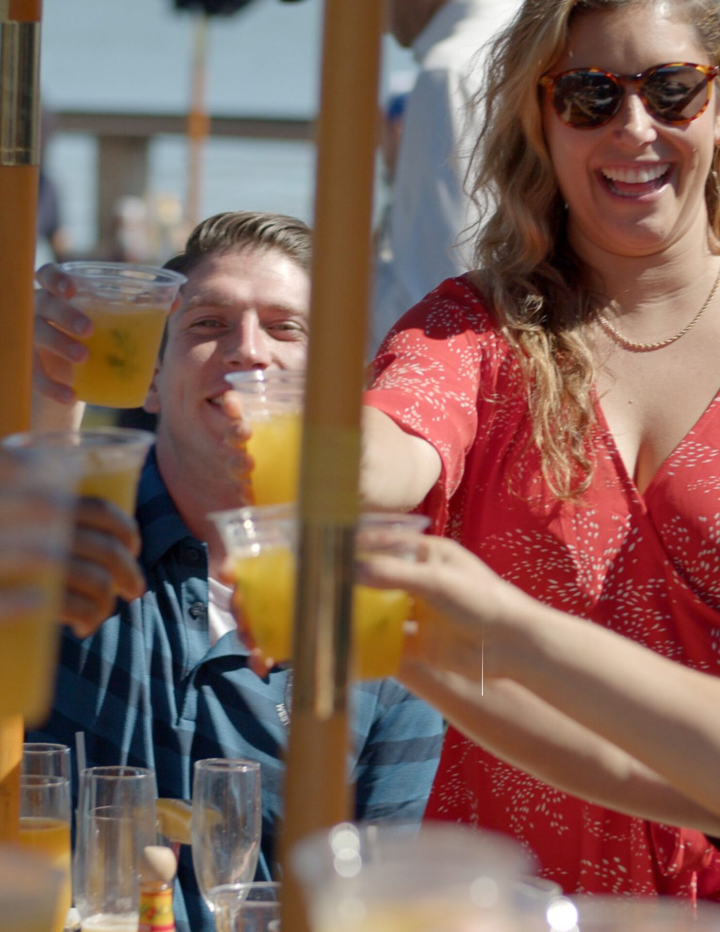 Home - The Ramp Restaurant